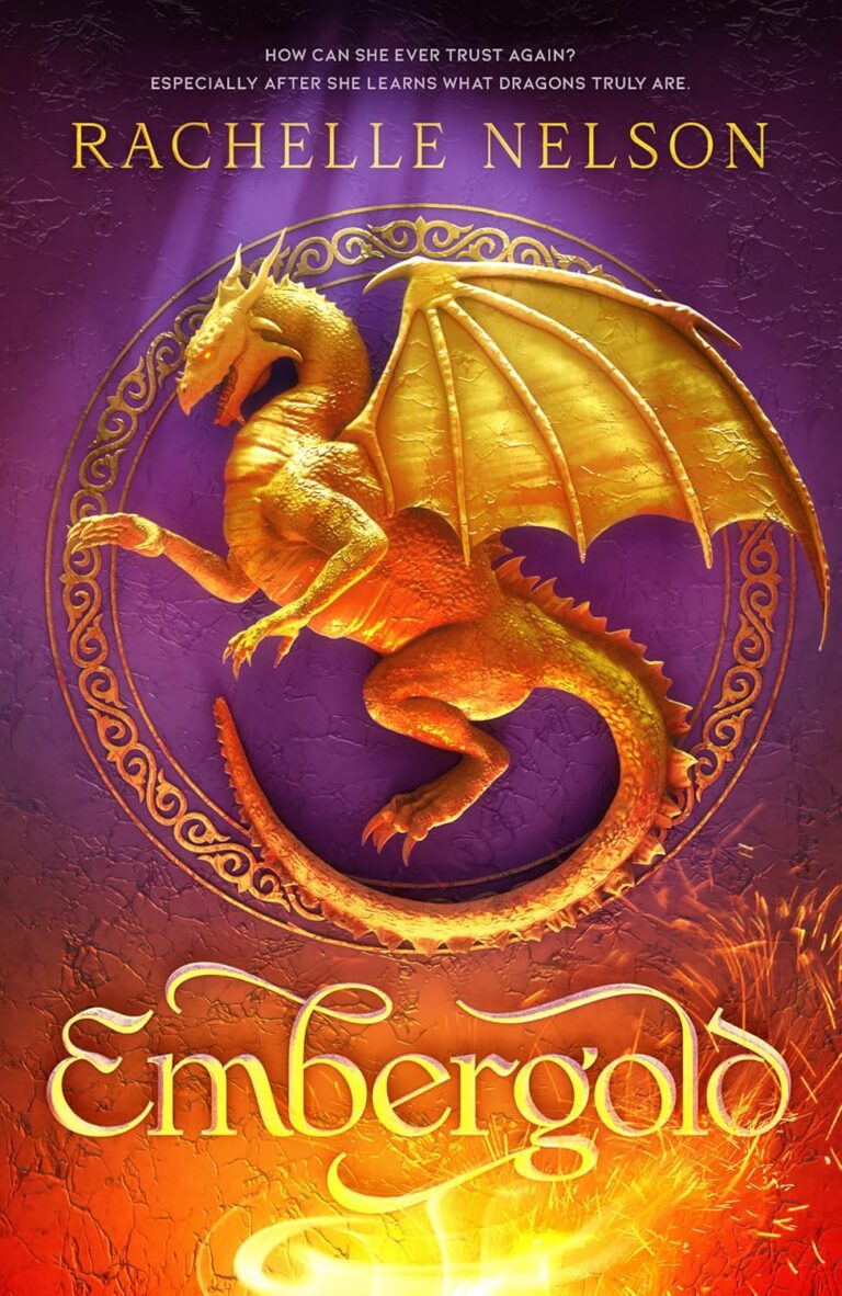 The Ultimate List of Fantasy Romance Books With Dragons